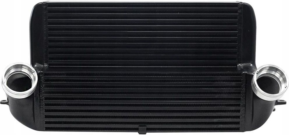 Turboworks Intercooler Bmw X5 X6 E70 E71 F15 F16 - opinie i ceny na ...