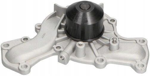 Kavo Parts Pompa Wody Chłodzenie Silnika Mw 1431 - Opinie i ceny na ...