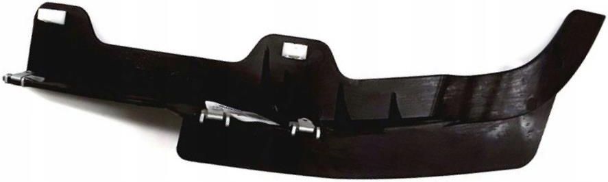 Nadkole Audi Oe Spoiler Koła Nadkola Przód Audi Q5 Lewy Oryginał ...