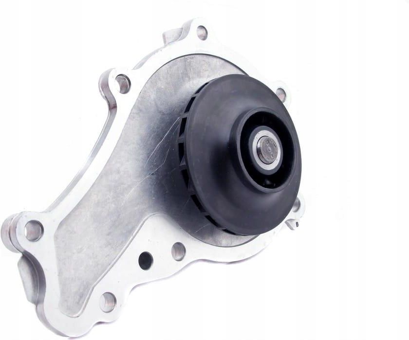 Airtex Pompa Wody Citroen C2 C3 C4 C5 Ds3 1 6 Hdi - Opinie i ceny na ...