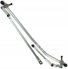 Me Premium Mechanizm Wycieraczek Renault Master Iii Movano B - Opinie i ...