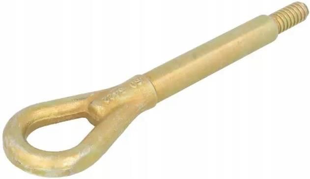 Blic Zaczep Ucho Holownicze 0476 01 011347P - Opinie i ceny na Ceneo.pl