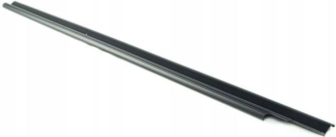 Listwa boczna Bmw Listwa Progu Wewn 3 E30 Coupe Oryginał - Opinie i ...