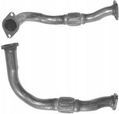 Bm Catalysts Rura Hyundai Tucson Kia Sportage 2 0Crdi 2004 - Opinie i ...