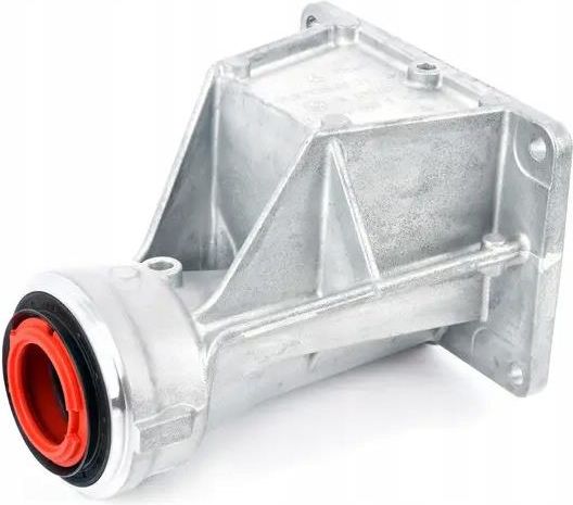 Bmw Wspornik Półosibmw X5 F15 X6 F16 28Ix 35Ix 40Ex Oe - Opinie i ceny ...