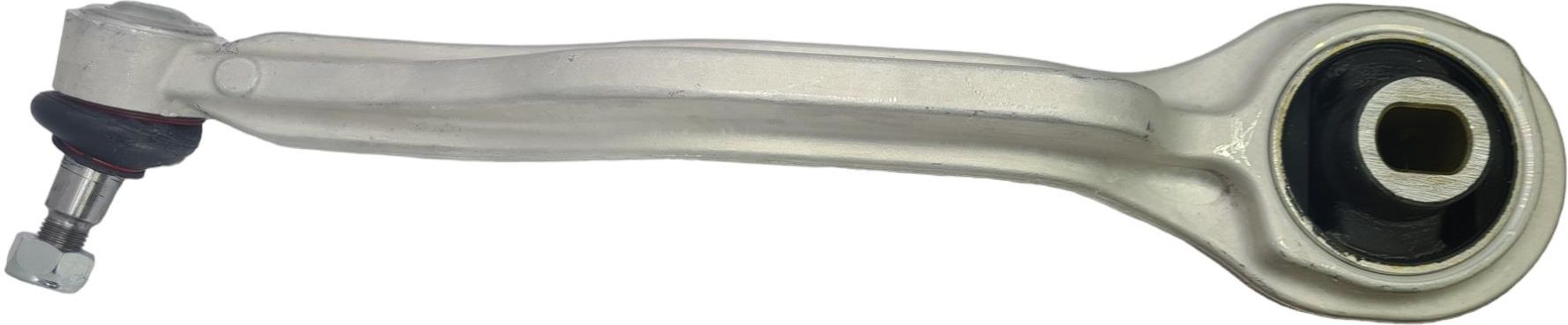 Wahacz Spidan Wahacz Przód Lewy Mercedes Cls C219 E W211 Sl R230 ...