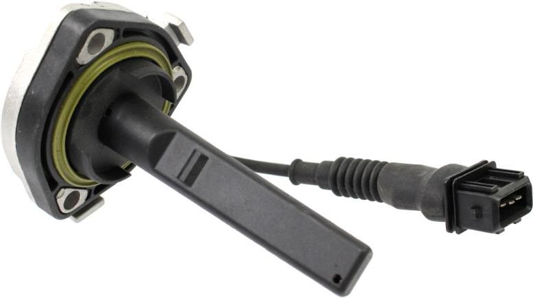 Me Premium Czujnik Poziomu Oleju Bmw E39 E38 007134 7508001 - Opinie i ...