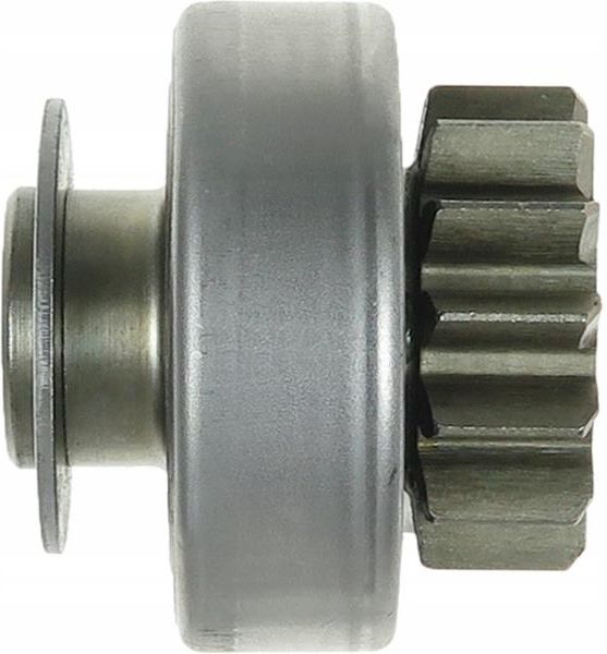 As Pl Sd3176P Bendiks Rozrusznika Typu Valeo Esm18 11 - Opinie i ceny ...