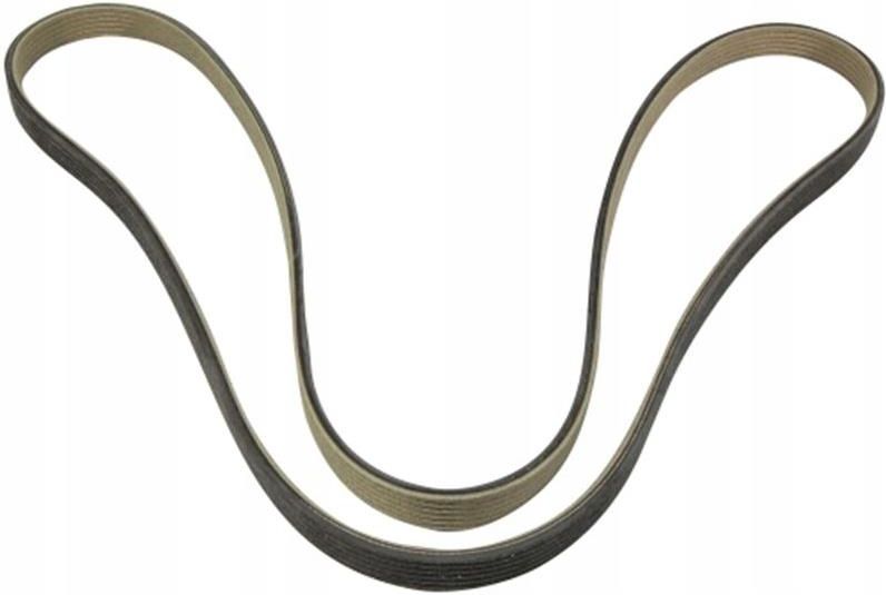 Bmw Oe Pasek Wieloklinowy Bmw N47 N57 3 E90 E91 E92 Oe - Opinie i ceny ...