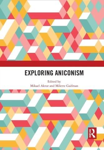 Exploring Aniconism - Literatura obcojęzyczna - Ceny i opinie - Ceneo.pl