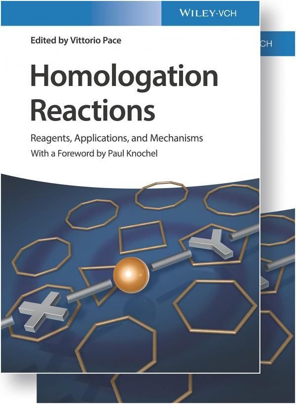 Homologation Reactions Gallese, Vittorio; Hirsch, Helen; Mertens, Heike ...