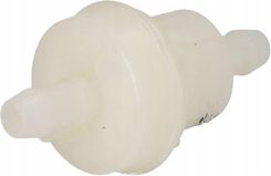 Filtr paliwa Sierra Marine Filtr Paliwa Przepływowy Mercury Marine 6 8 ...