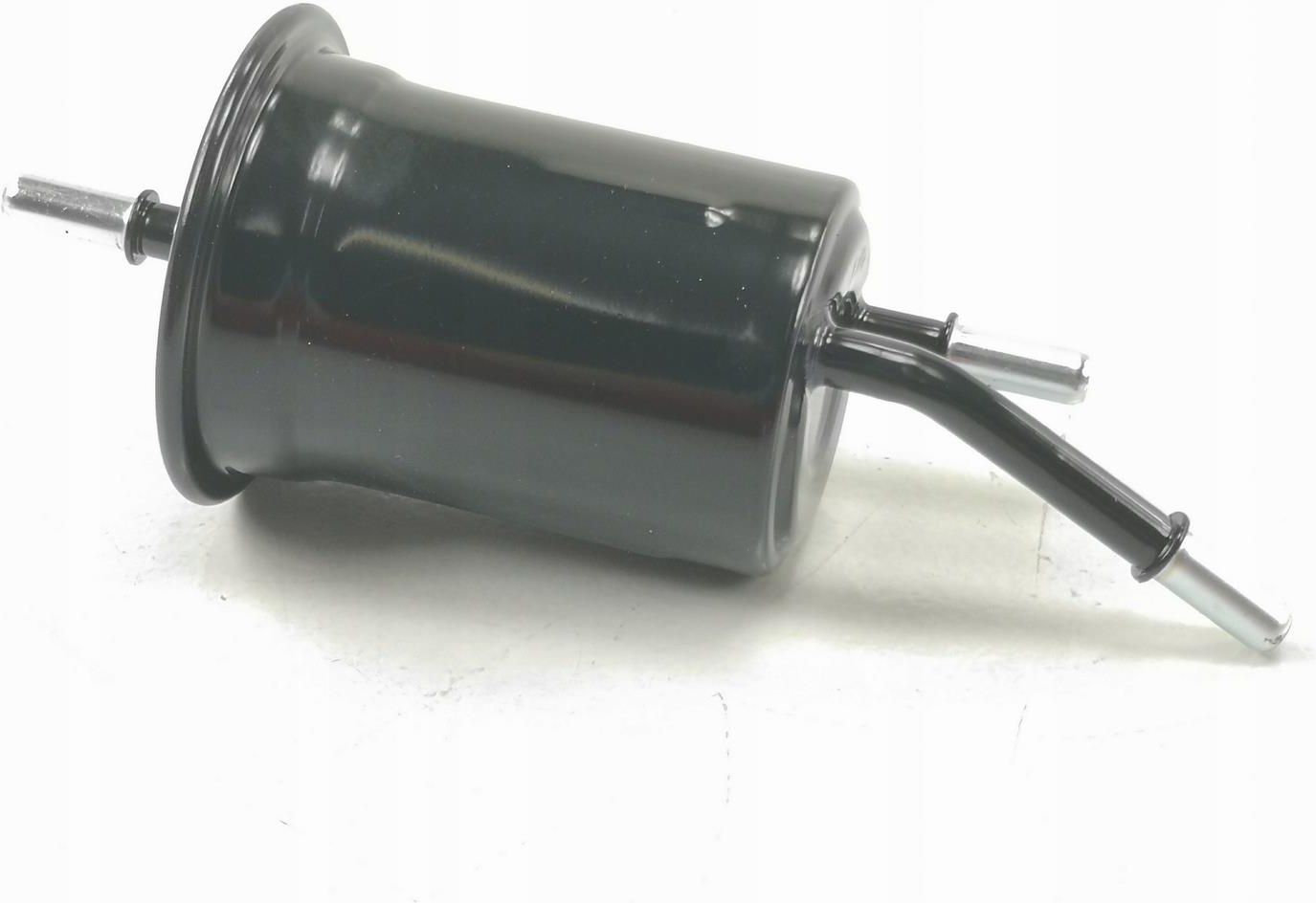 Filtr paliwa Kia Oe Filtr Paliwa Kia Rio 2000 2005 1 3 1 5 16V Ori Oe ...