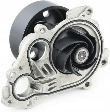 Bmw Oe Pompa Wody Bmw 3 G20 G21 M340I M340Ix Oryginał - Opinie i ceny ...