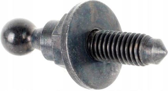 Groupe Psa Mocowanie Siłownika Klapy C4 Spacetourer C5 X - Opinie i ...