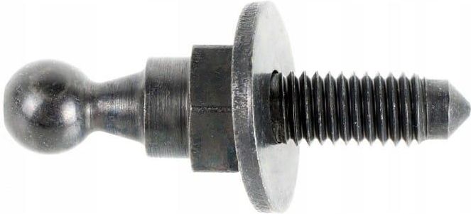 Groupe Psa Mocowanie Siłownika Klapy C4 Spacetourer C5 X - Opinie i ...