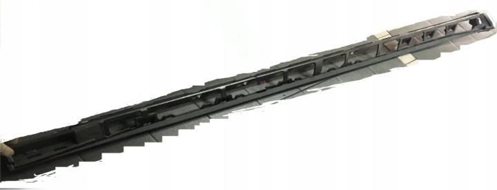 Listwa boczna Audi Oe Wspornik Listwy Progowej Lewej Audi A8 4N4853861 ...