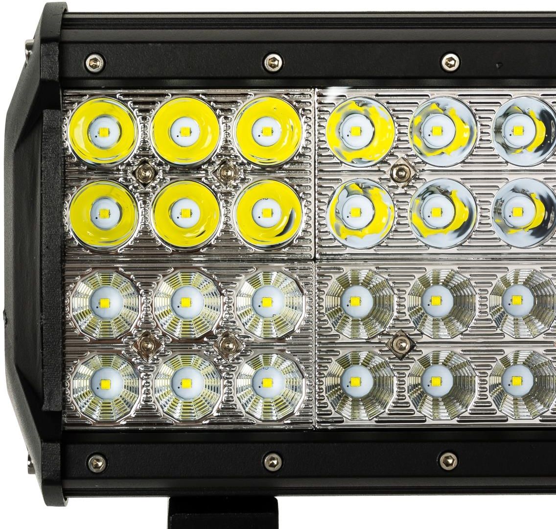 Halogen Kamar Lampa Robocza Halogen 36 Led 12V 24V Quad Off Road ...