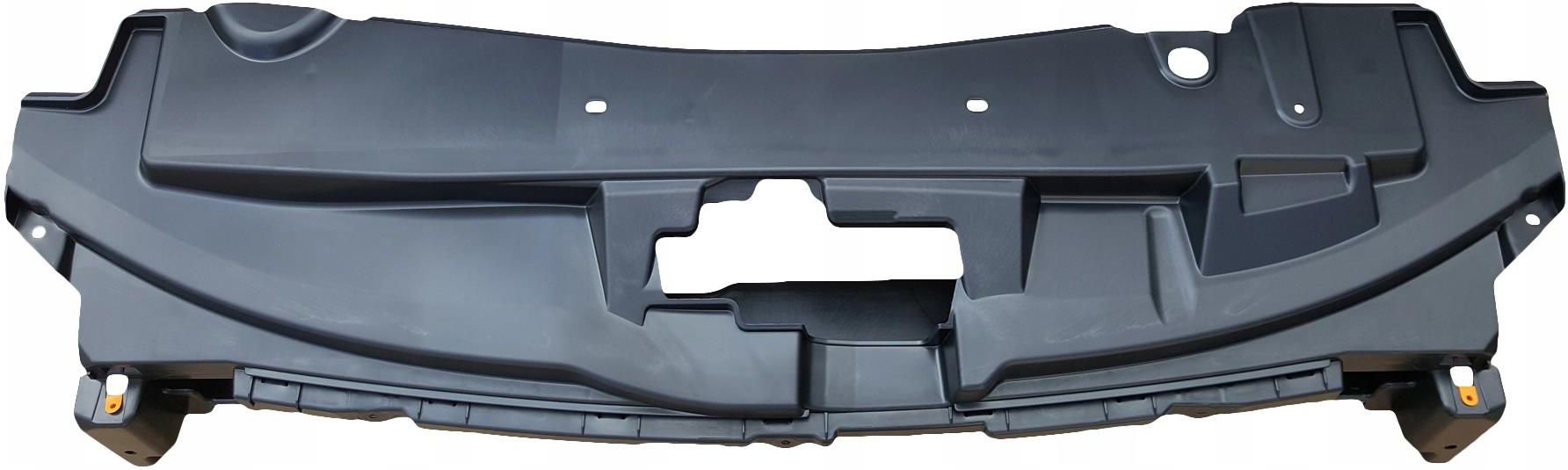 Awparts Wzmocnienie Górne Pas Peugeot 301 Nakładka - Opinie i ceny na ...