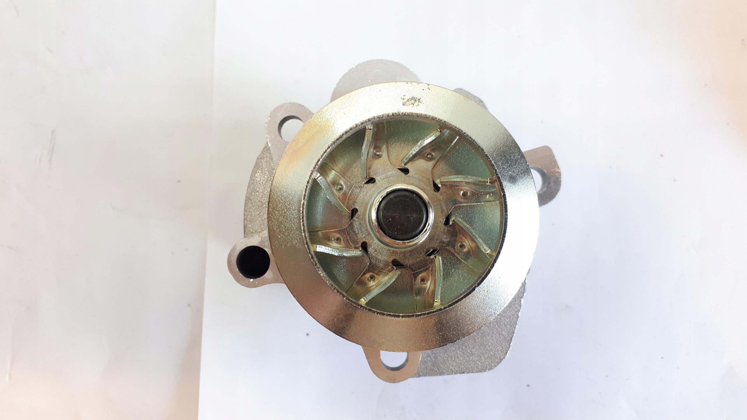 Mechanizm rozrządu Gk Rozrząd Kpl Vw Golf V Passat B6 Touran Altea 2 0 - Opinie i ceny na Ceneo.pl