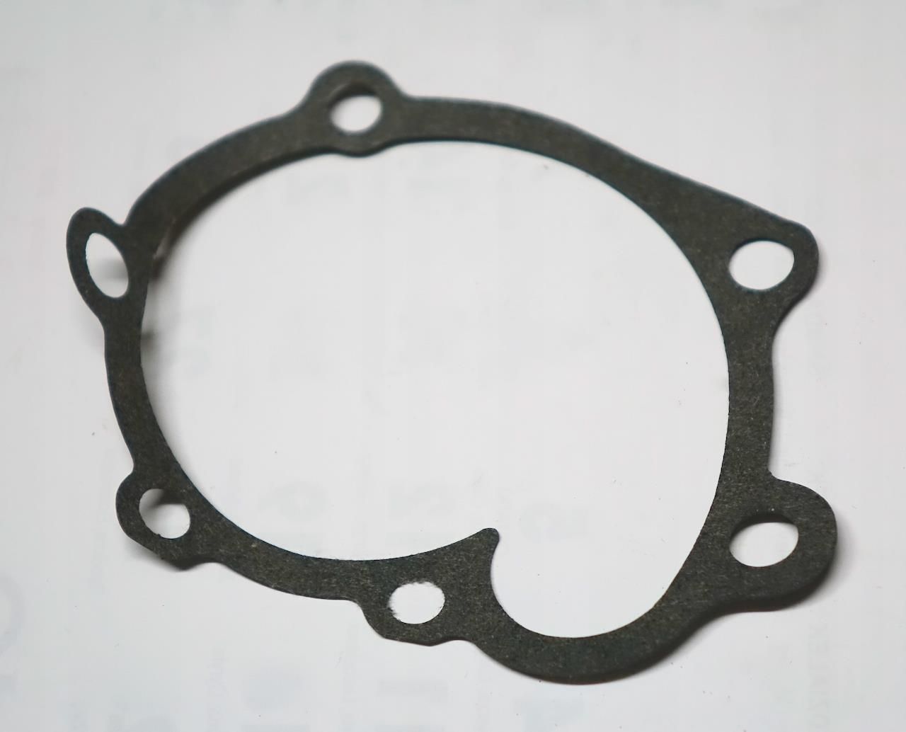 Triscan Pompa Wody Daihatsu Rocky Hiace Hilux 82 93 - Opinie i ceny na ...