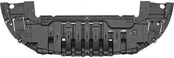 Diederichs Wyciszenie Podmaskowe Renault Megane Iv 16 - Opinie i ceny ...