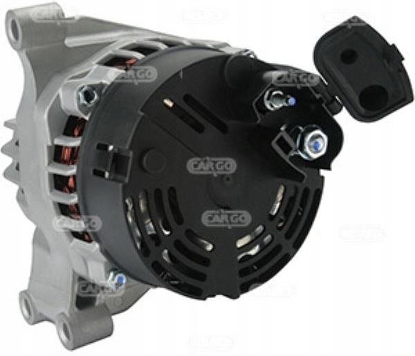 Hc Cargo Alternator Do Fiat Punto 1 4 - Opinie i ceny na Ceneo.pl