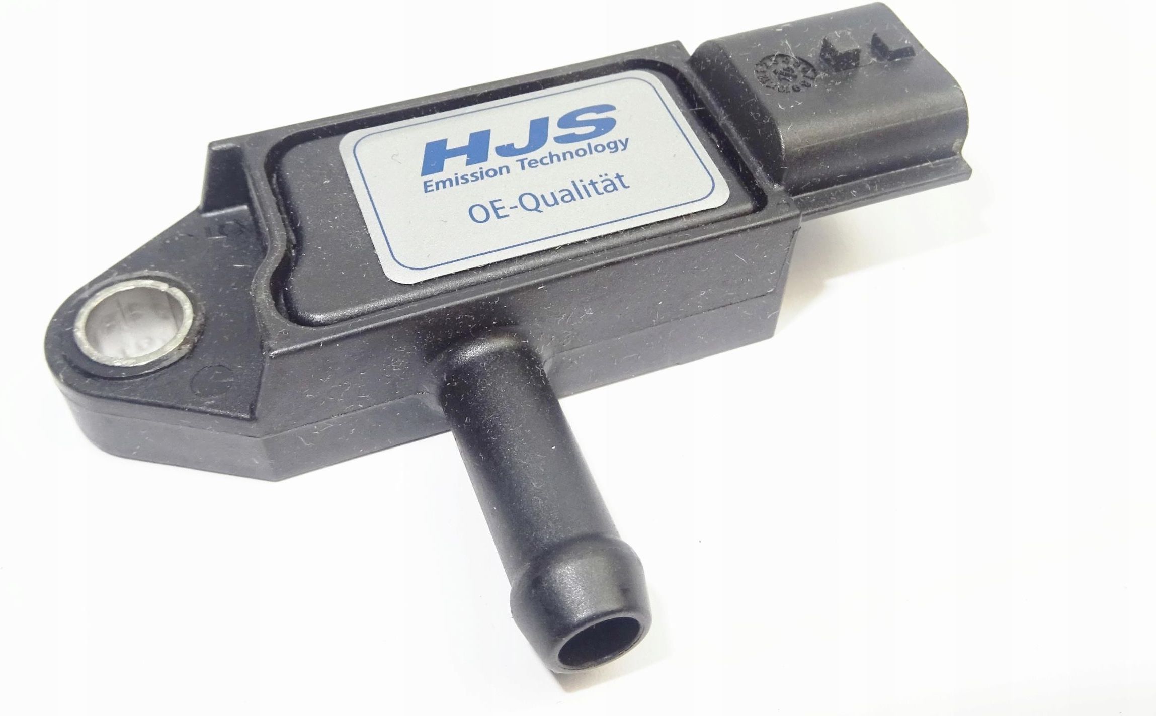 Hjs Czujnik Ciśnienia Spalin 92 09 1029 - Opinie i ceny na Ceneo.pl