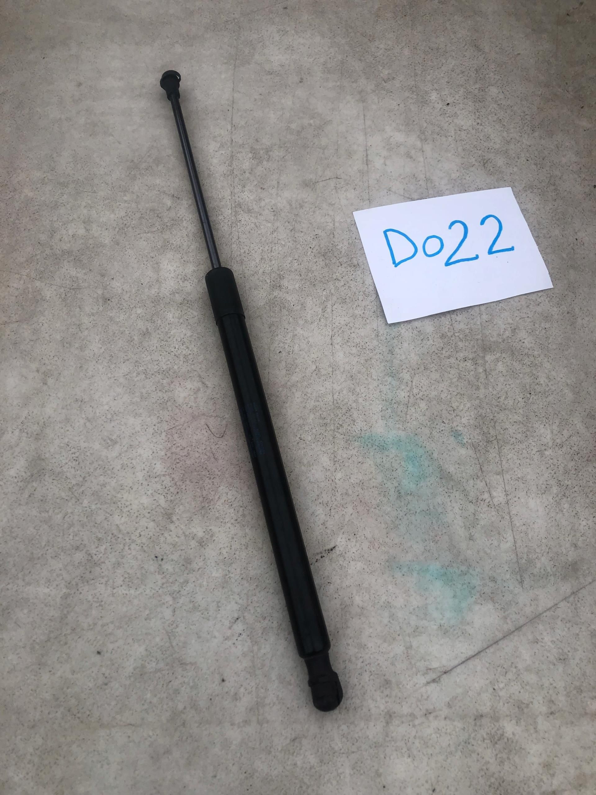 Volkswagen Oe Golf 7 Siłownik Klapy 5G6827550C - Opinie i ceny na Ceneo.pl