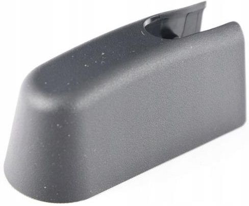 Wycieraczka samochodowa Bmw Oe Pokrywka Ramienia Wycieraczki Bmw X3 G01 ...