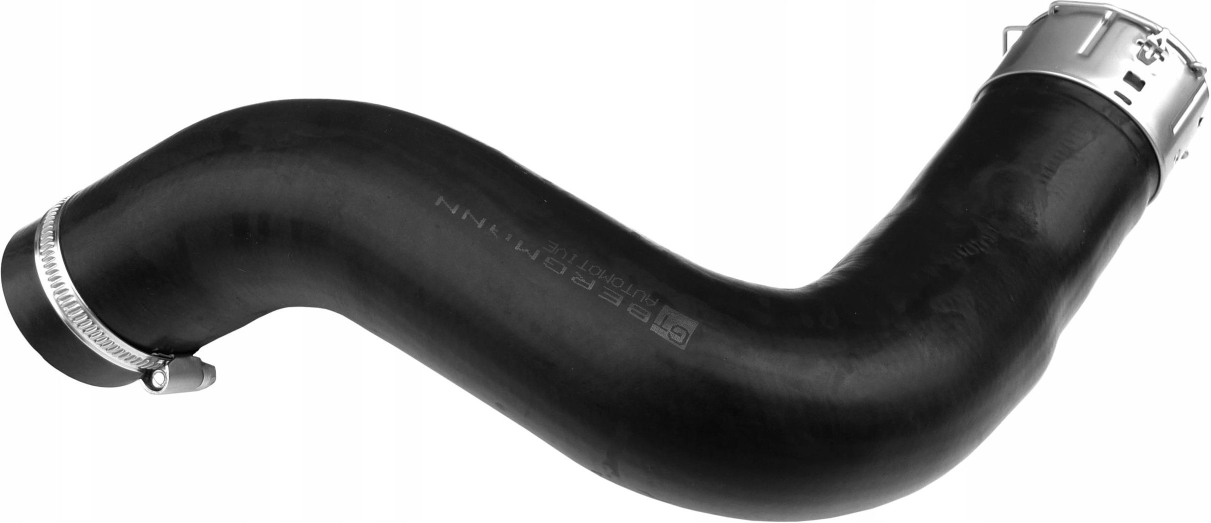 Gt Bergmann Przewód Renault 144607842R 144603740R 1446000Q3C - Opinie i ...