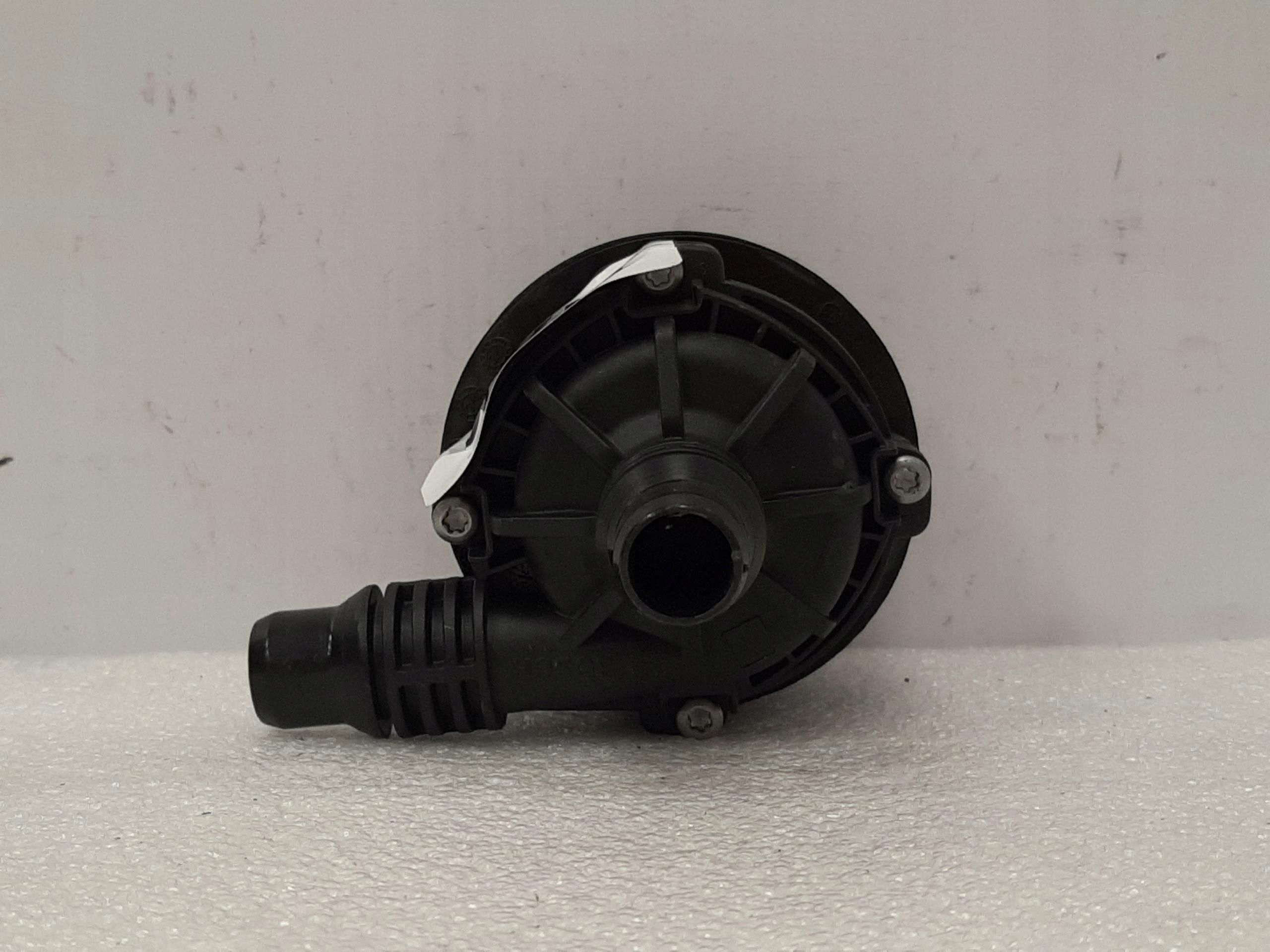 Mercedes Benz Oe Pompa Wody Mercedes W213 W177 W167 A0005003600 New ...