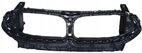 Bmw Oe Kanał Powietrza Górny Bmw M8 F91 F92 F93 Oryginał - Opinie i ...