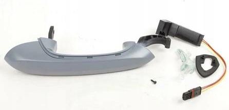 Klamka samochodowa Bmw Oe Klamka Zewnętrzna Drzwi Bmw 3 G20 G21 ...