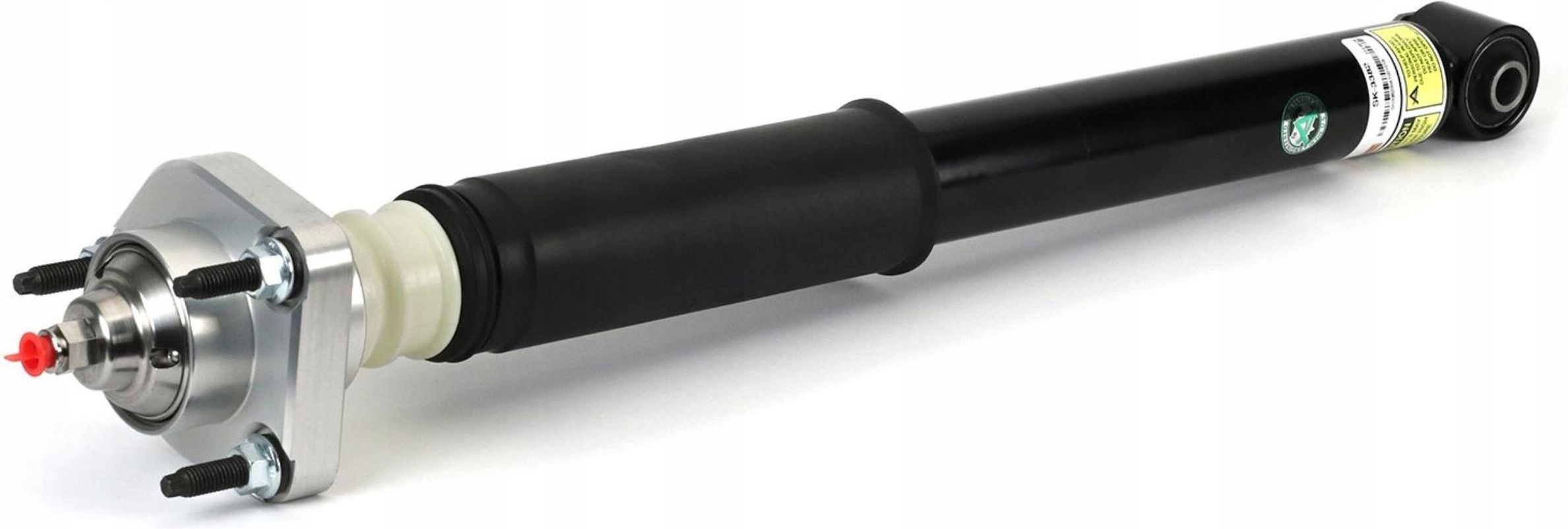 Amortyzator samochodowy Arnott Range Rover L322 Nowy Amortyzator Tył ...