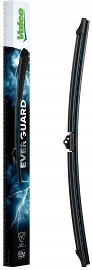 Wycieraczka samochodowa Valeo Wycieraczka Vsf45 566005 - Opinie i ceny ...