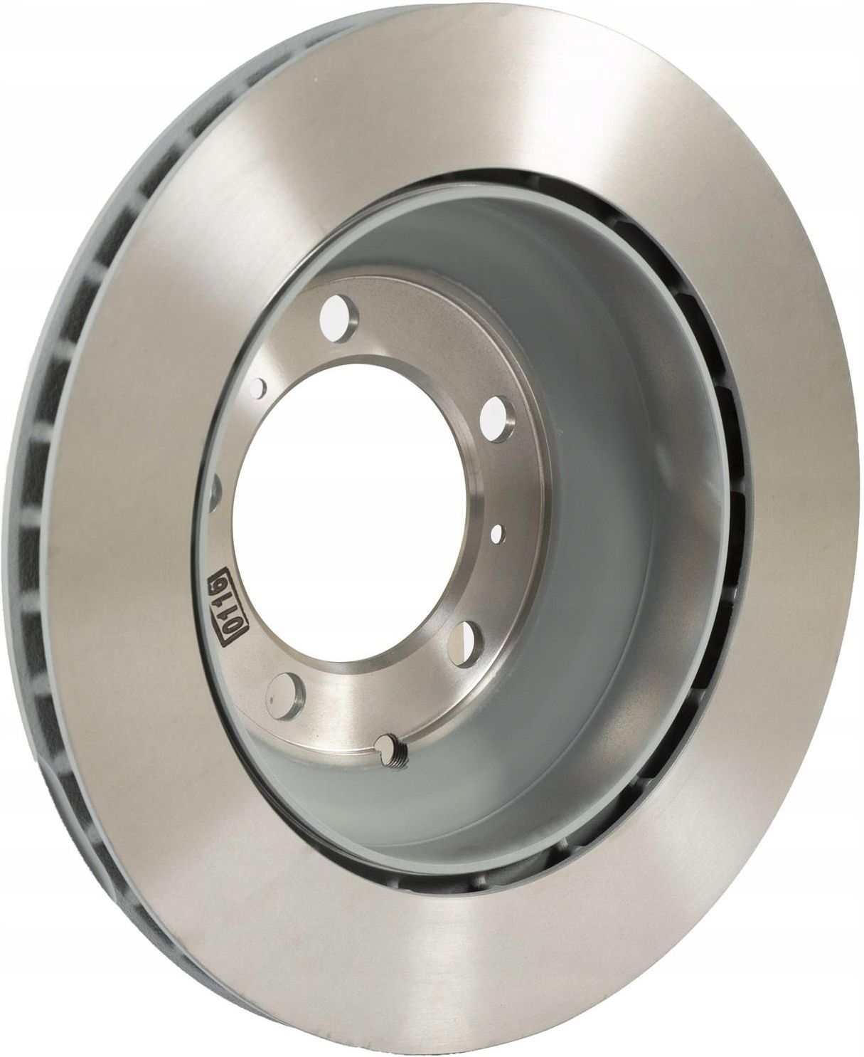 Porsche Oe 9Y0615601 Tarcza Hamulcowa - opinie i ceny na Ceneo.pl