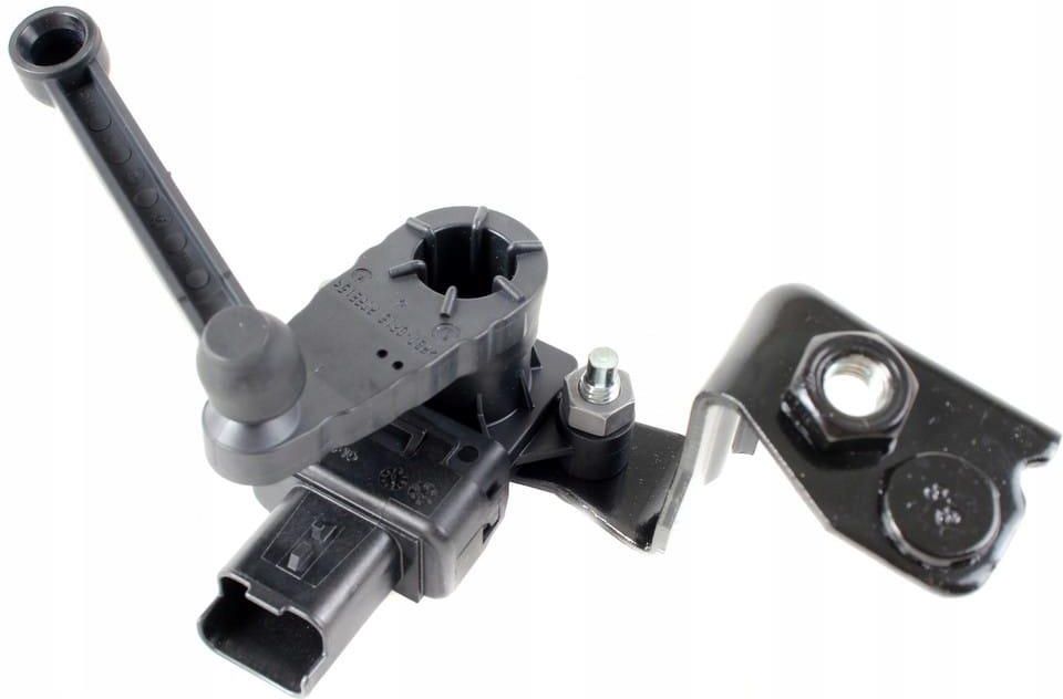 Peugeot Oe Czujnik Poziomowania Tylny Xenon Peugeot 308 Ii - Opinie i ...