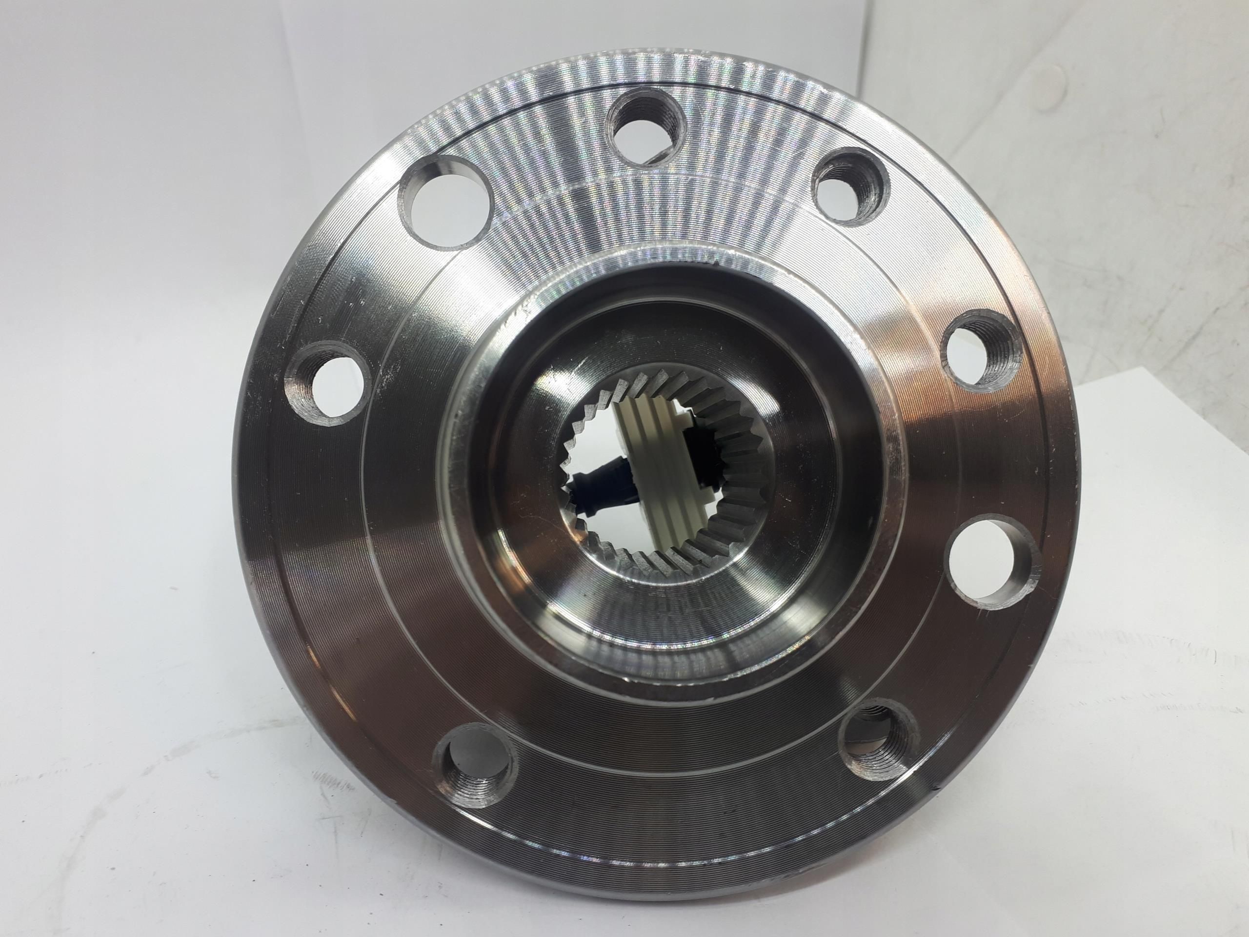 Triscan Łożysko Piasta Przód Croma Signum Vectra Saab 9 3 - Opinie i ...