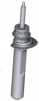 Amortyzator samochodowy Bmw Amortyzator Przedni M 1 F40 2 F44 Oryginał ...