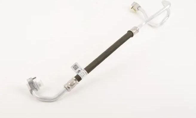 Mini Oe Przewód Klimatyzacji Mini Cooper F54 F55 F56 F60Oe - Opinie i ...