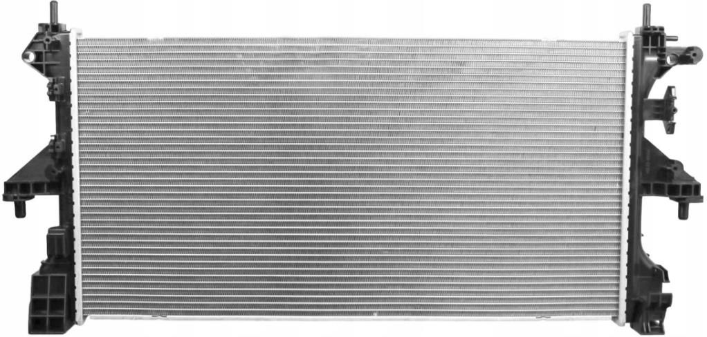 Srline Fiat Ducato 2 3 Multijet 2019 1382425080 - Opinie i ceny na Ceneo.pl