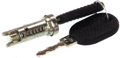 Me Premium Fiat Cinquecento Ducato Jumper Wkładka Zamka Drzwi - Opinie i ceny na Ceneo.pl