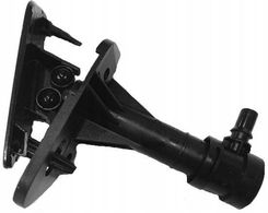 Polcar Kamex Audi Q7 4M 15 Spryskiwacz Reflektora Prawy 4M0955102A ...