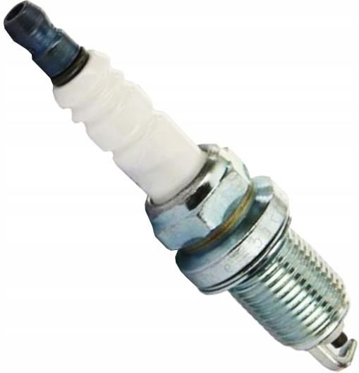 Świeca samochodowa Opel Oe Astra Insignia Omega Świece 1214031 1 4 1 6 ...