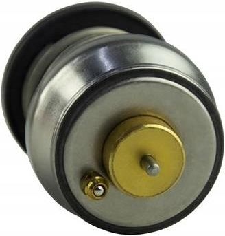 Bmw Oe Termostat B47 Bmw 11518588945 Oryginał - Opinie i ceny na Ceneo.pl