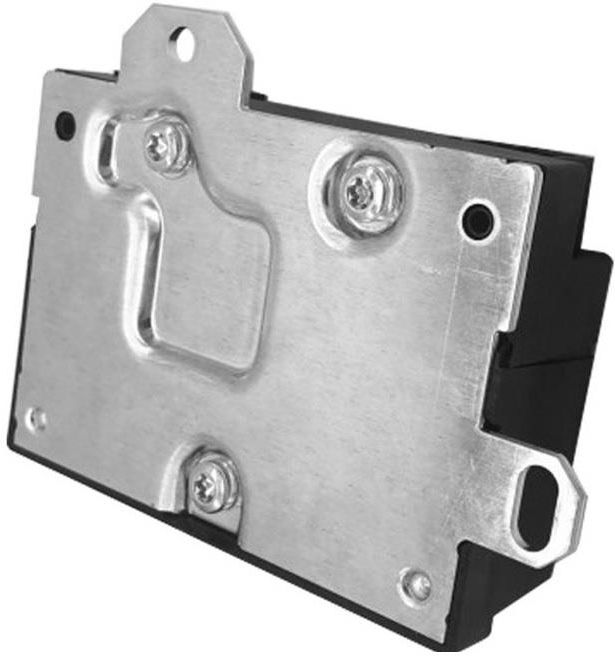 Zanderparts Mercedes 117 W221 221 Sterownik Pompy A0009007306 - Opinie ...