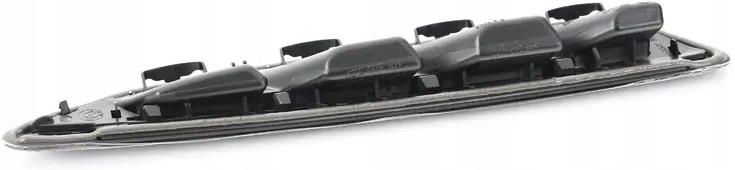 Bmw Oe Osłona Ozdobna Błotnika Przód Bmw X3 G01 X4 G02 Oe - Opinie i ...