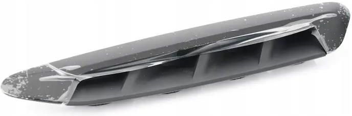 Bmw Oe Osłona Ozdobna Błotnika Przód Bmw X3 G01 X4 G02 Oe - Opinie i ...