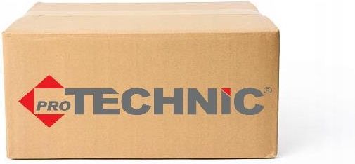 Wycieraczka samochodowa Protechnic Pióro Wycieraczki Pr 38 Abarth - Opinie i ceny na Ceneo.pl